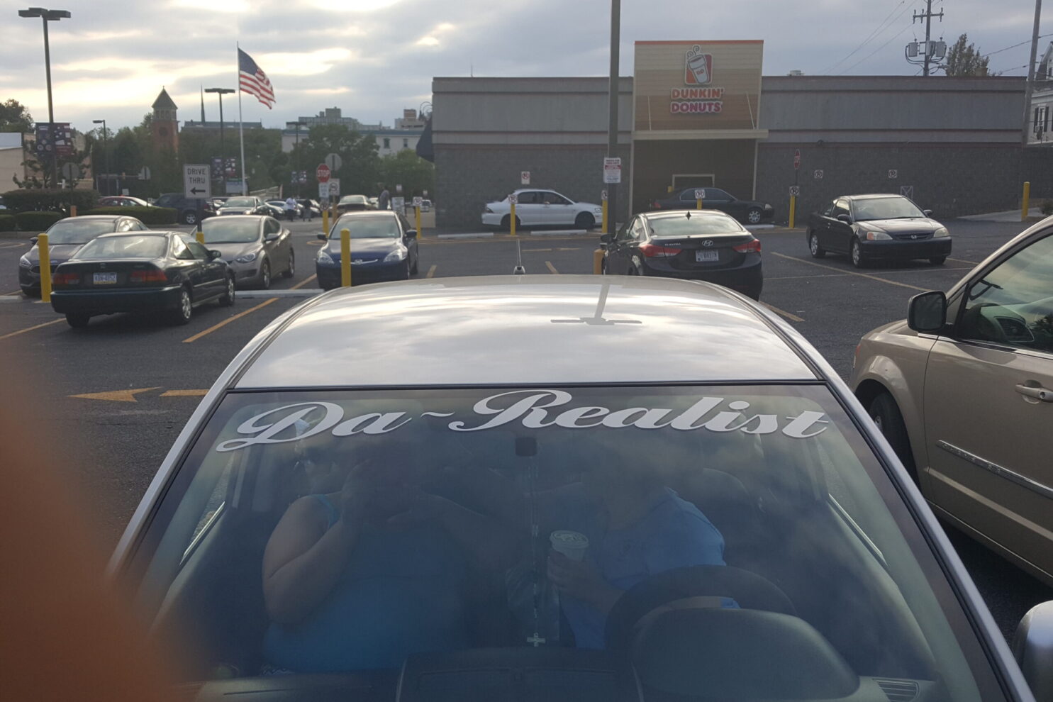 Projects - GET YOUR GRAPHICS